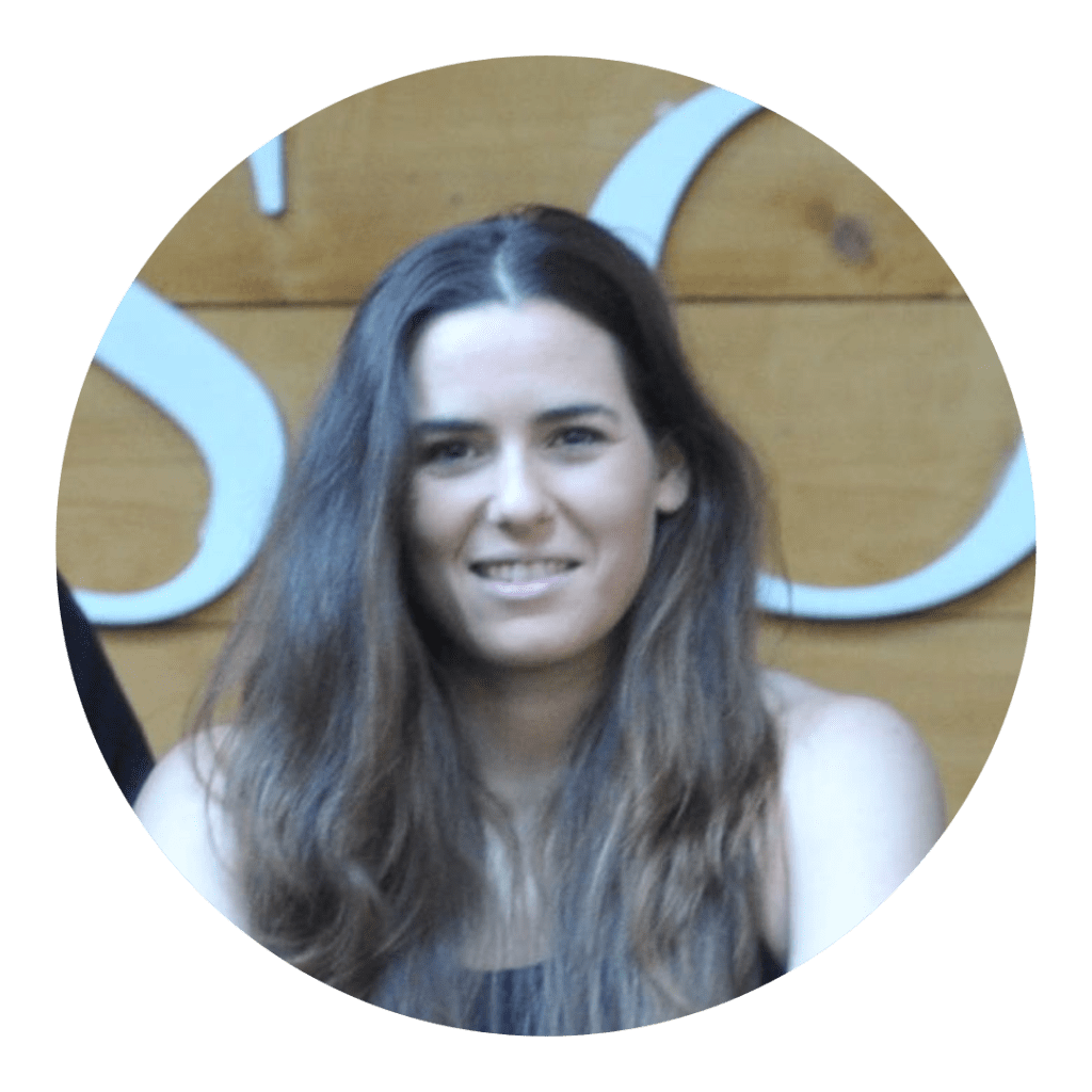 Sports Nutrition - Short Course